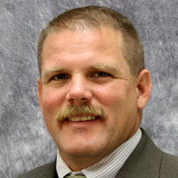 photo-mcelvogue | IIBEC