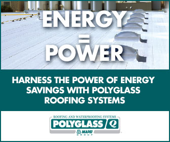 Polglass-04-2018-RCI_EnergyBanner_336x228-April | IIBEC