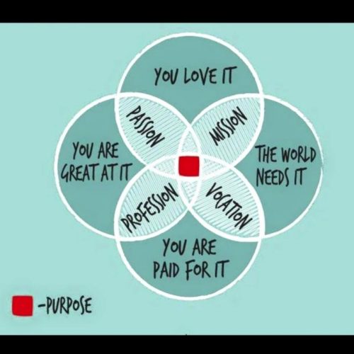 purpose-venn-diagram | IIBEC