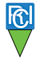 RCI-logo-pin-55 | IIBEC