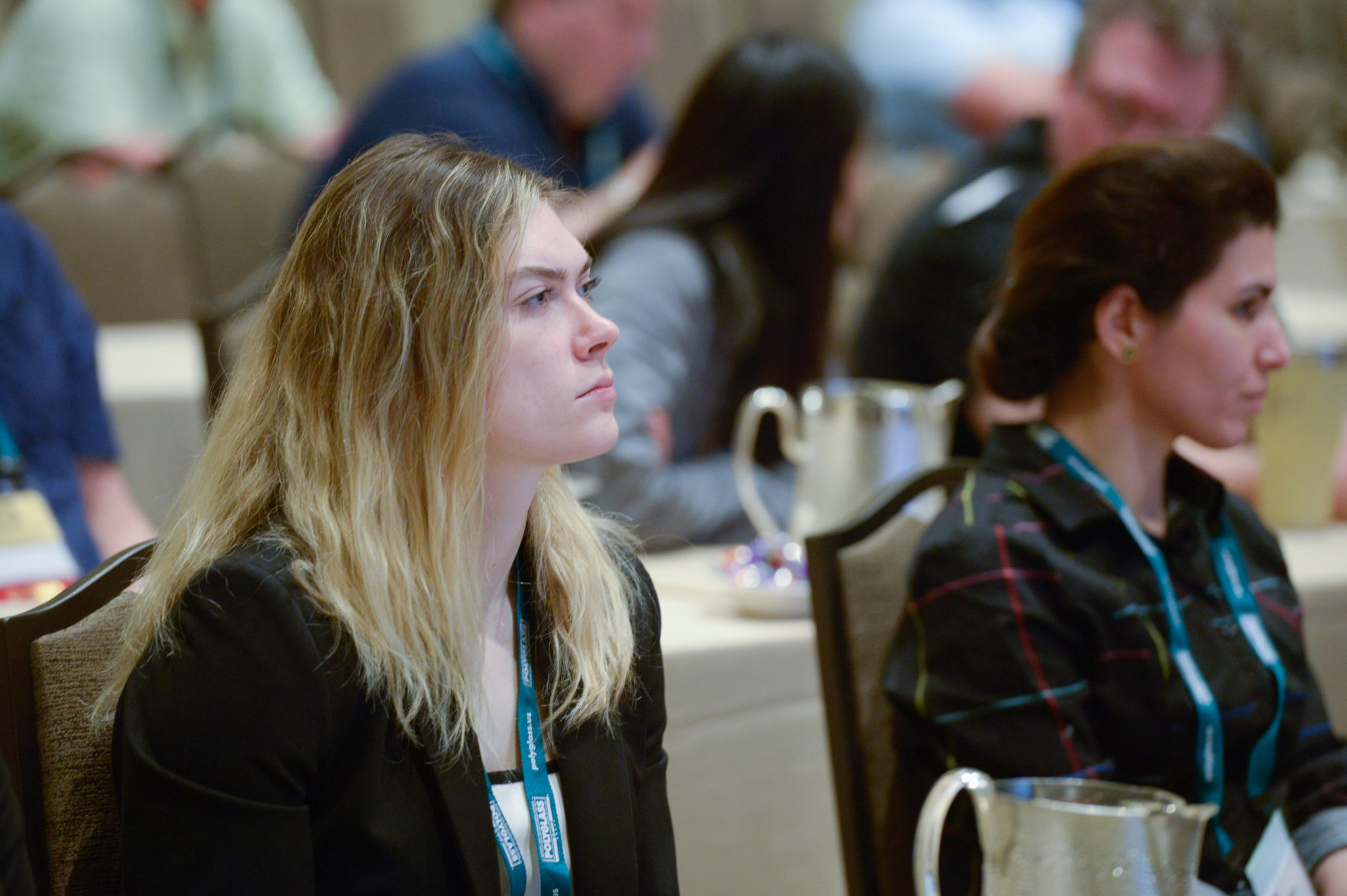 Day Five Recap: The 2022 IIBEC International Convention and Trade Show ...