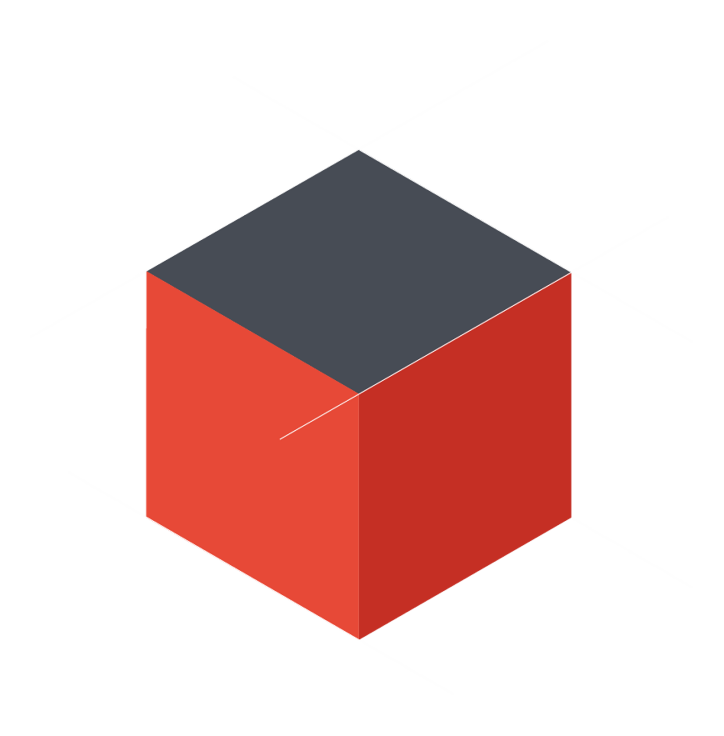 2024-2026 IIBEC Strategic Plan | IIBEC