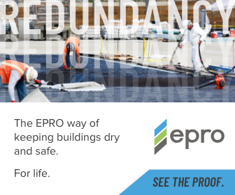 Redundancy 336x280v5 | IIBEC