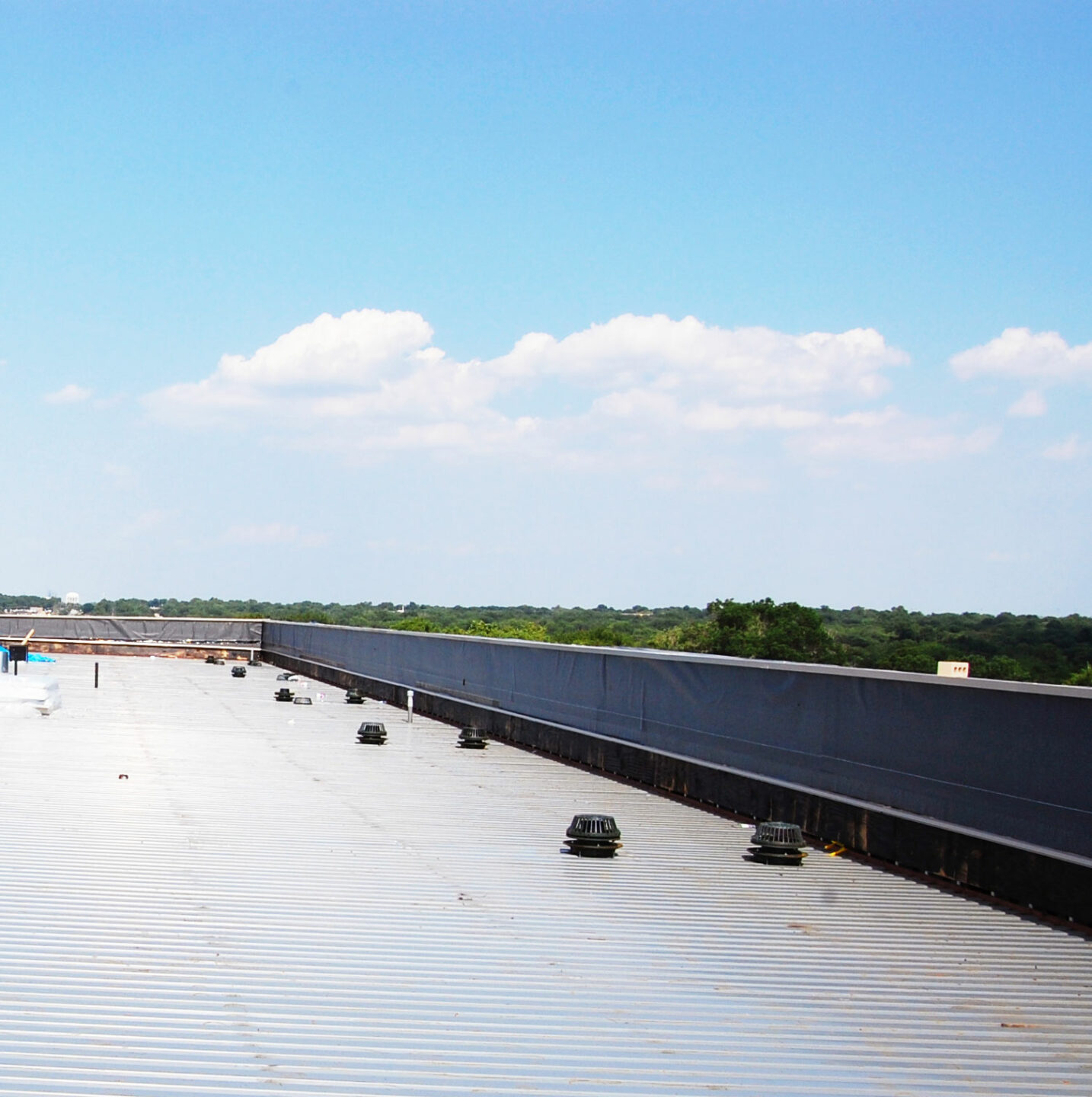 Roof Drain Archives Roofing