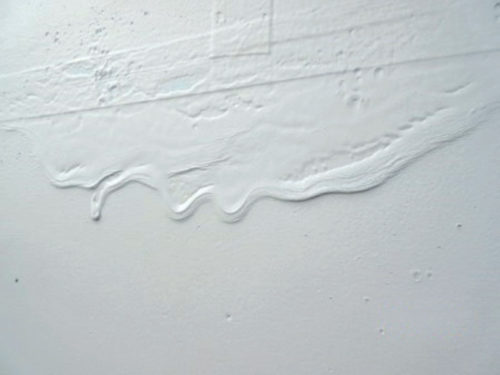 Schaack May20 Fig 04 | IIBEC