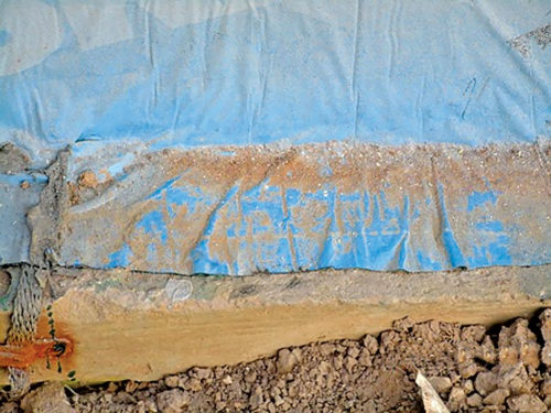 Schaack May20 Fig 08 | IIBEC