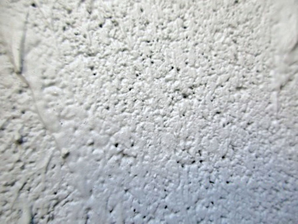 Schaack May20 Fig 12 | IIBEC