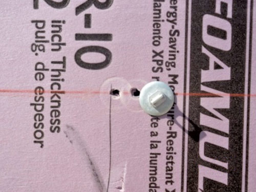 Schaack May20 Fig 17 | IIBEC