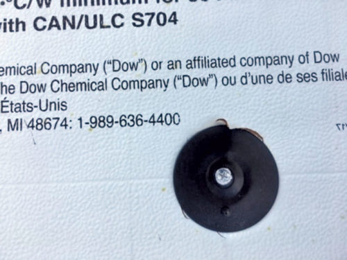 Schaack May20 Fig 18 | IIBEC