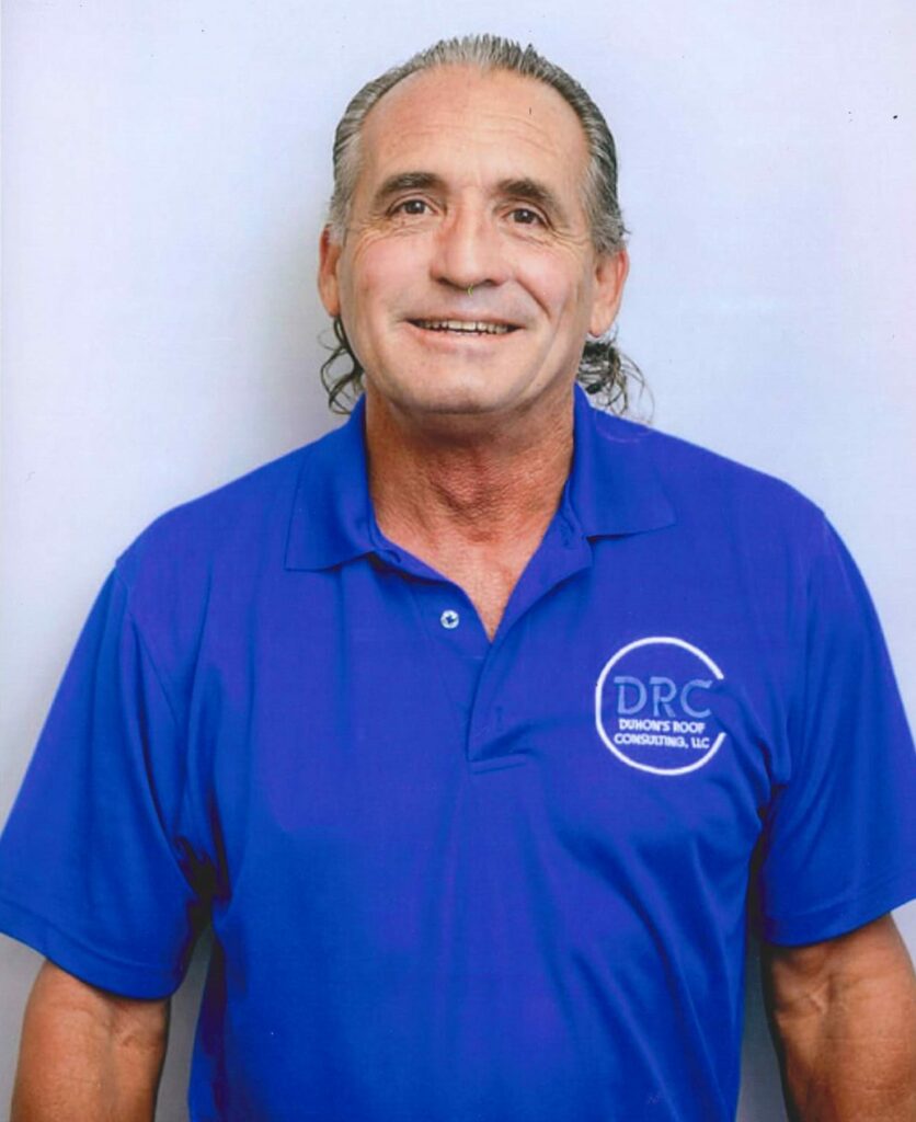 Shannon Duhon, October 25, 1963–July 13, 2023 | IIBEC
