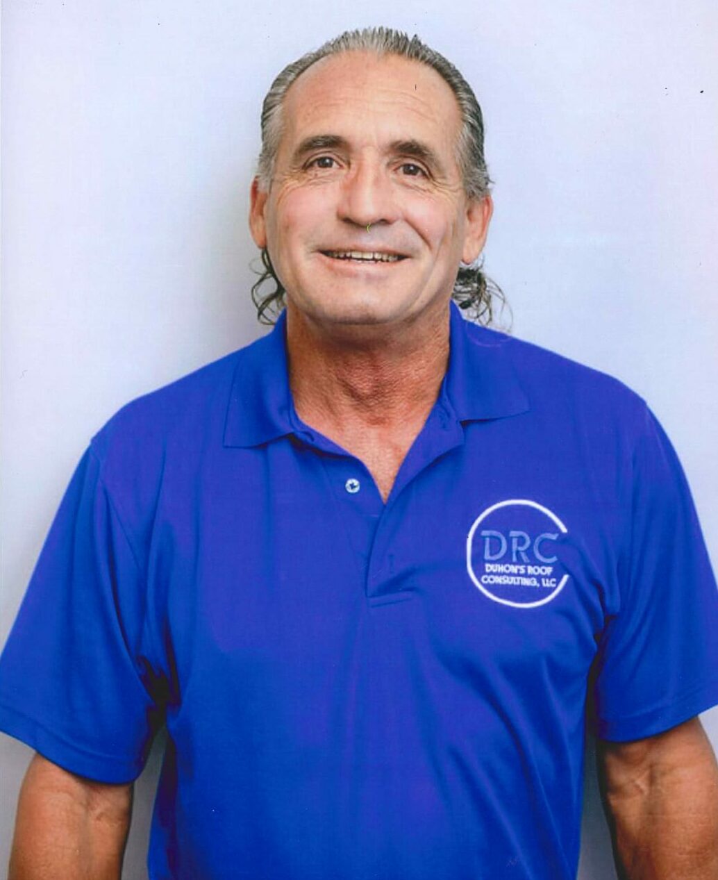 Shannon Duhon, October 25, 1963–July 13, 2023 | IIBEC