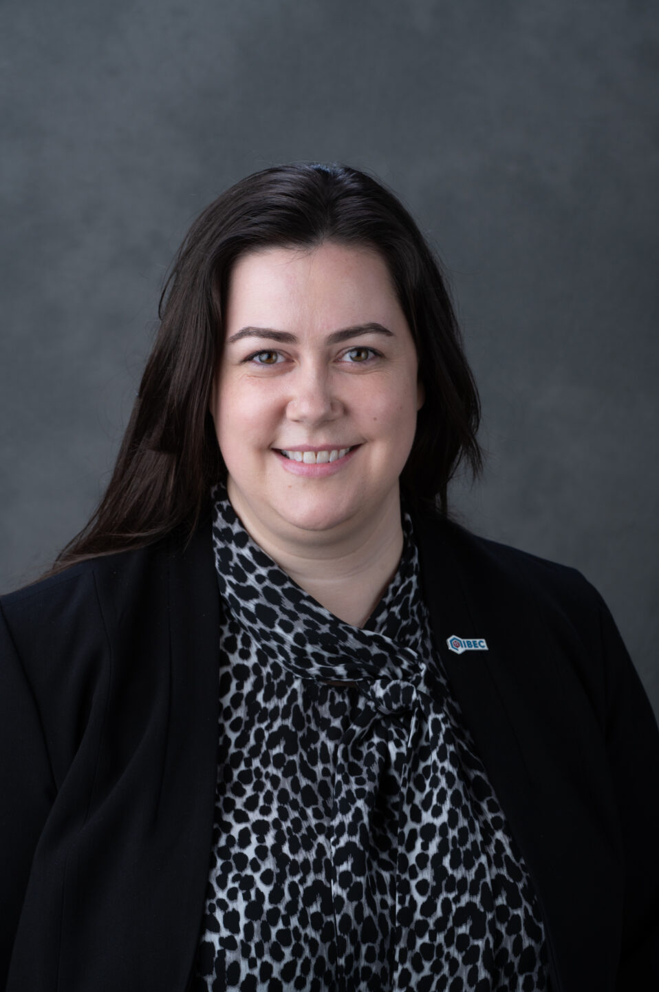 IIBEC Board of Directors | IIBEC