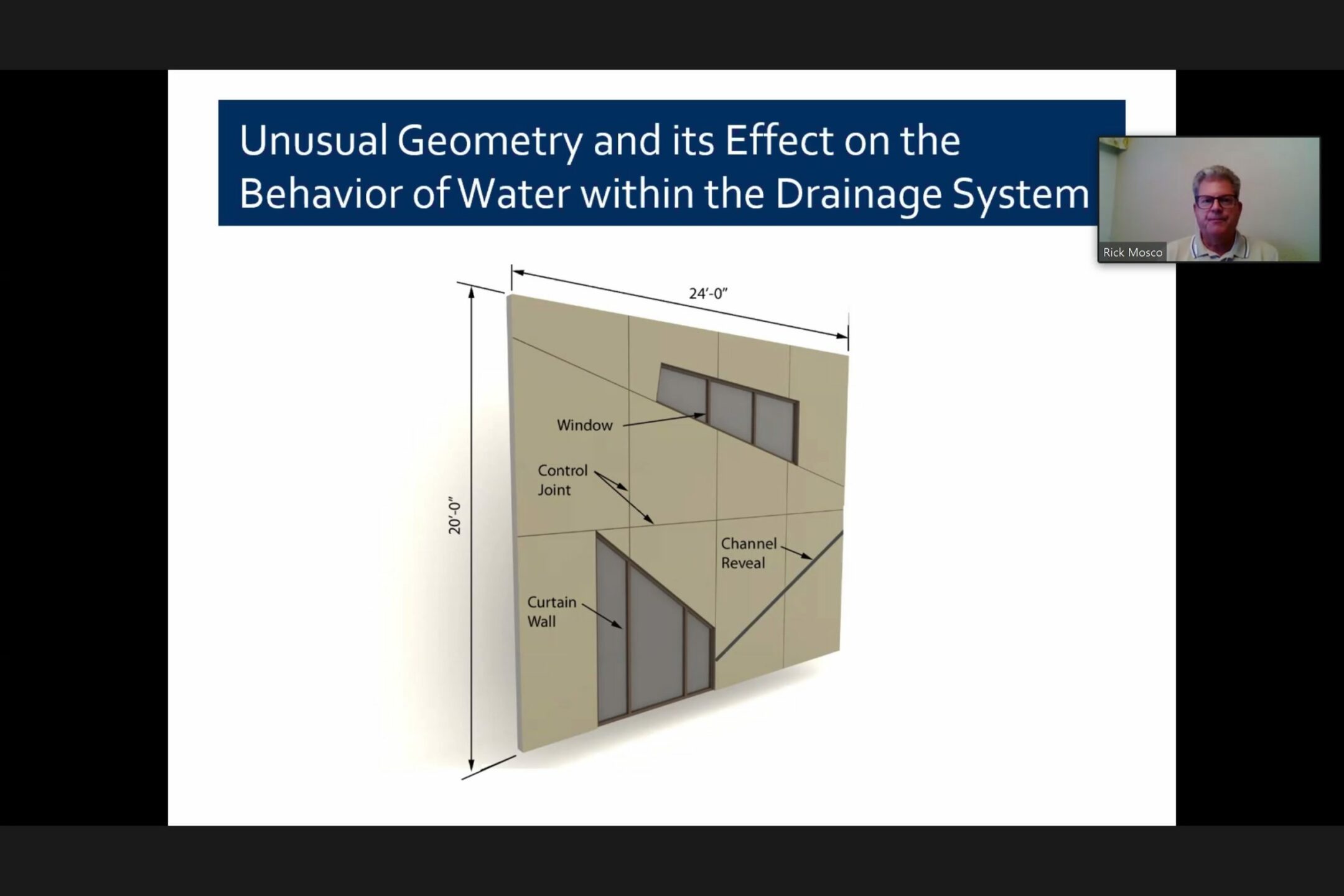 StuccoPresentation.SharedScreenshot4 | IIBEC