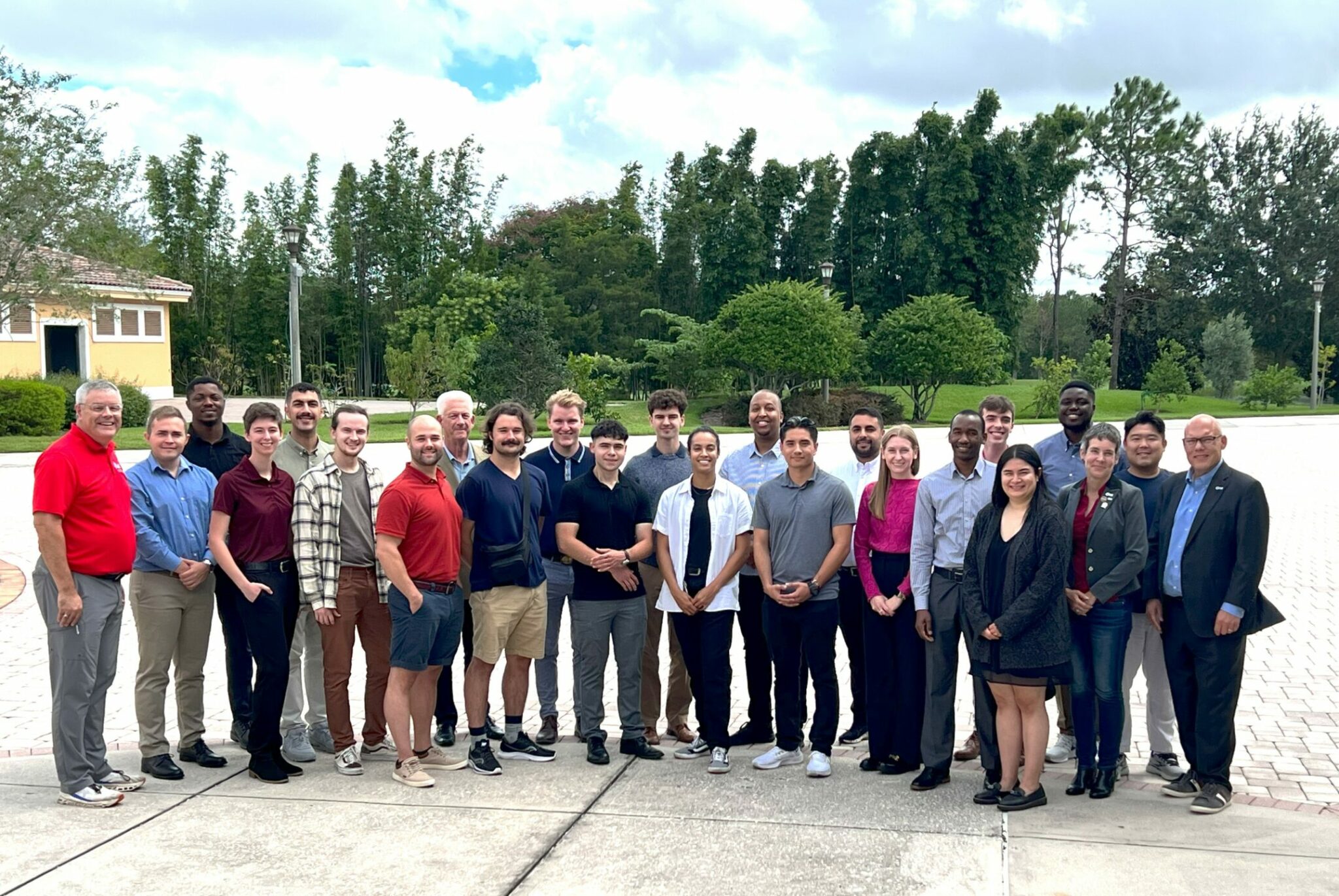 How You Can Help on Giving Tuesday 2023 | IIBEC