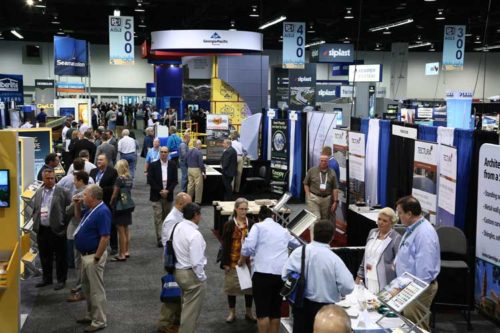 TS-hall-image | IIBEC