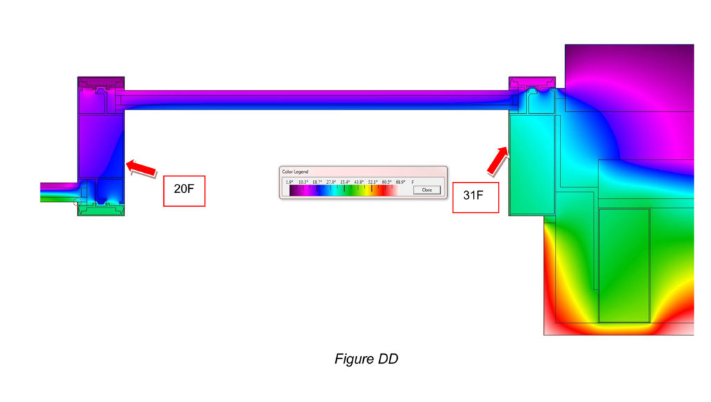 Document Competition 2016 – Second Place, Report Writing | IIBEC