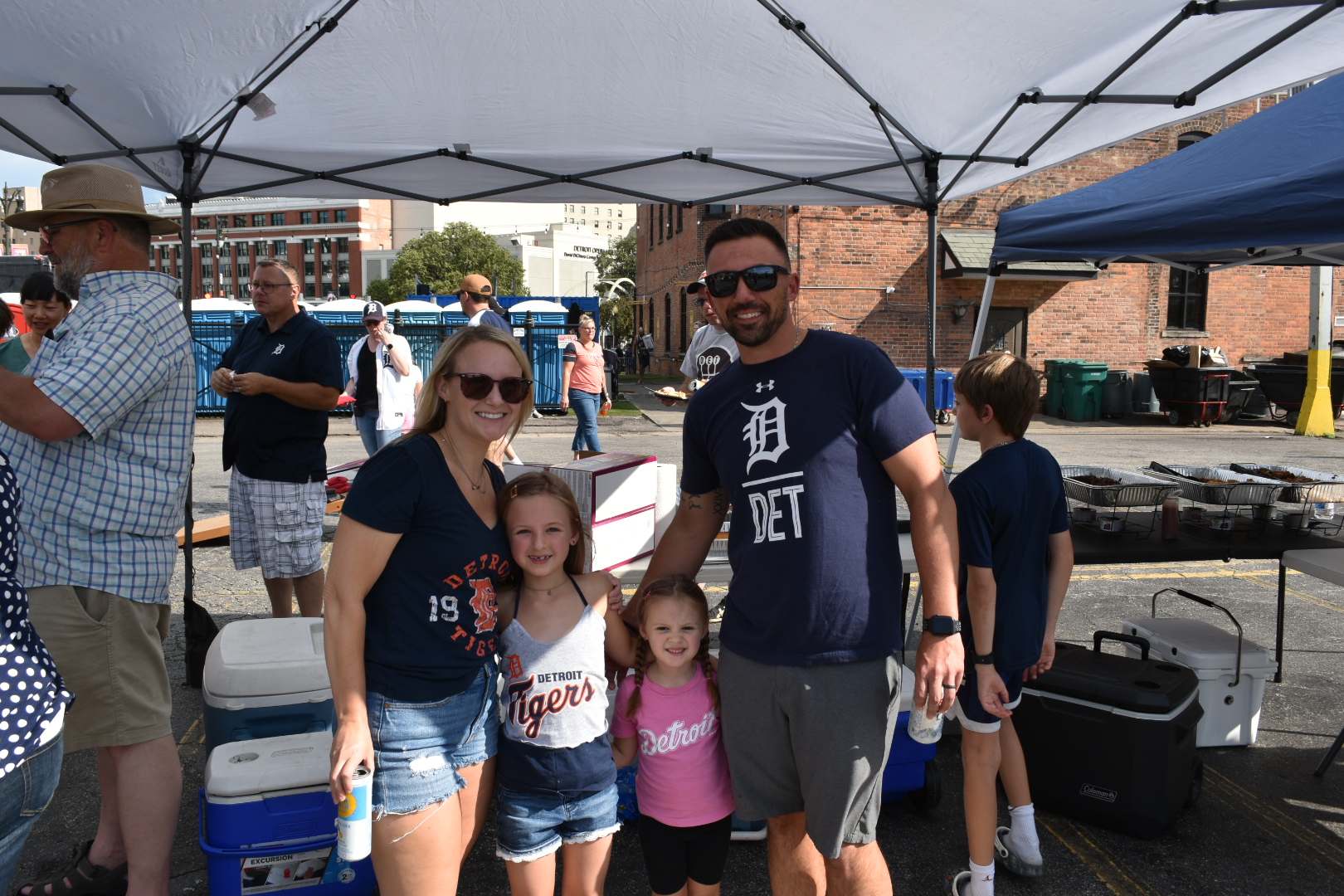 IIBEC Chapter News – August 2023 | IIBEC