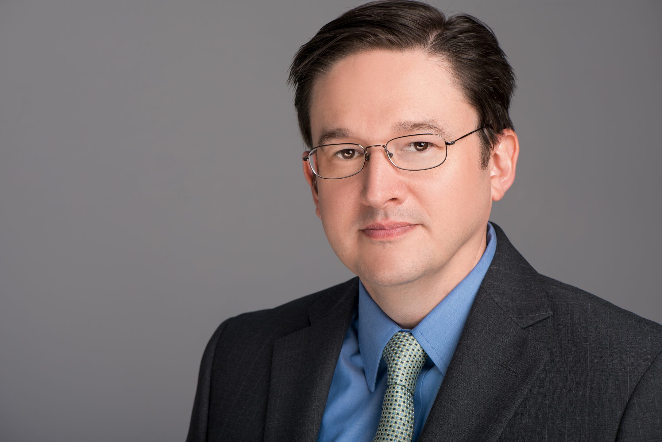 Trent Cotney Headshot[5] | IIBEC