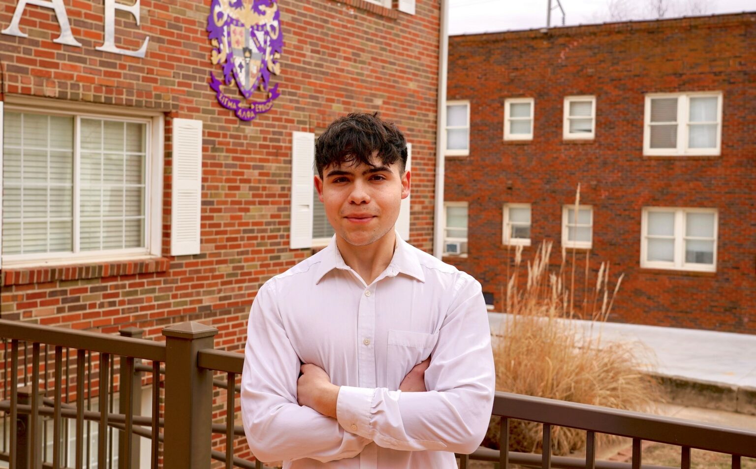 Foundation Announces 2023–24 Scholarship Recipients | IIBEC