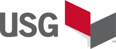 USG Logo | IIBEC