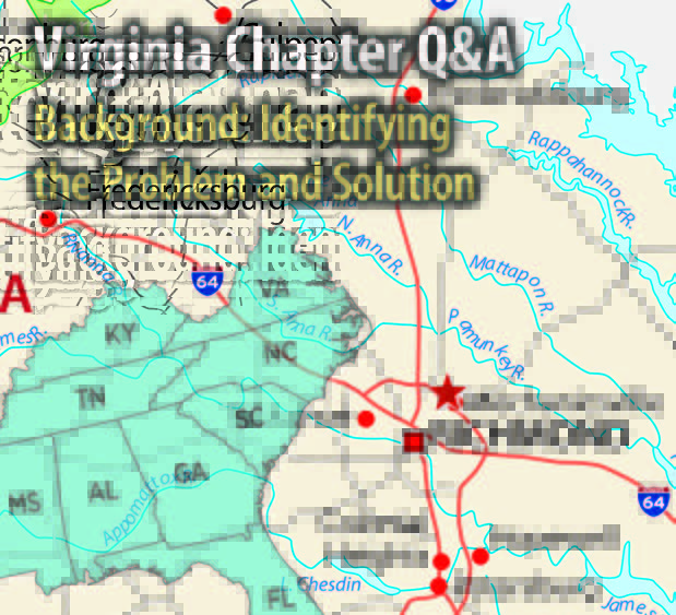 July 2022: IIBEC’s Strategic Plan Includes Advocacy at the Chapter Level | IIBEC