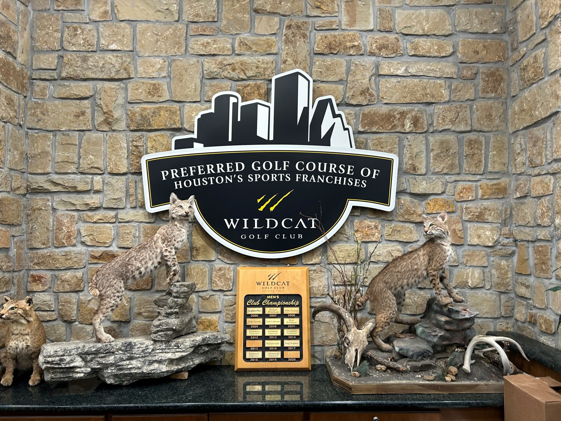 2023 IIBEC International Convention and Trade Show Ready to Roll in ...