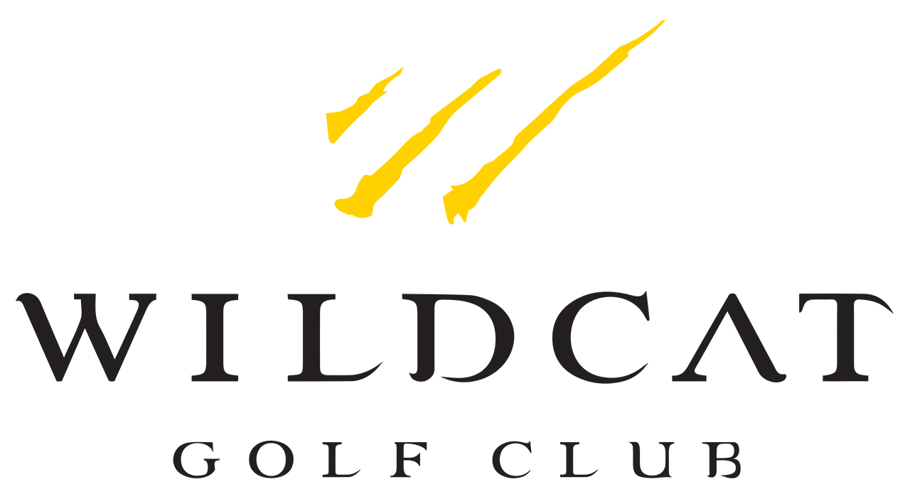 Register to Play | RCI, Inc. President-Elect’s Golf Tournament | March ...