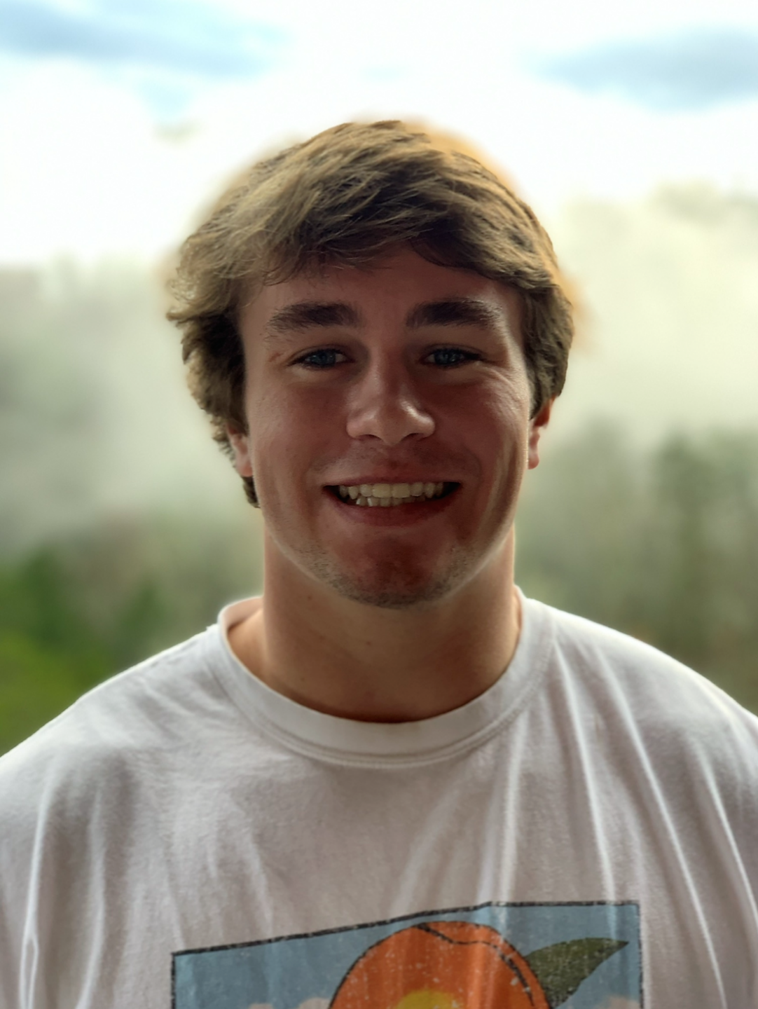 Will Koopman | IIBEC