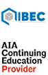 Aia Iibec Education | IIBEC