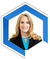 Amy Peevy Bod | IIBEC