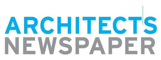 Architects Newspaper | IIBEC