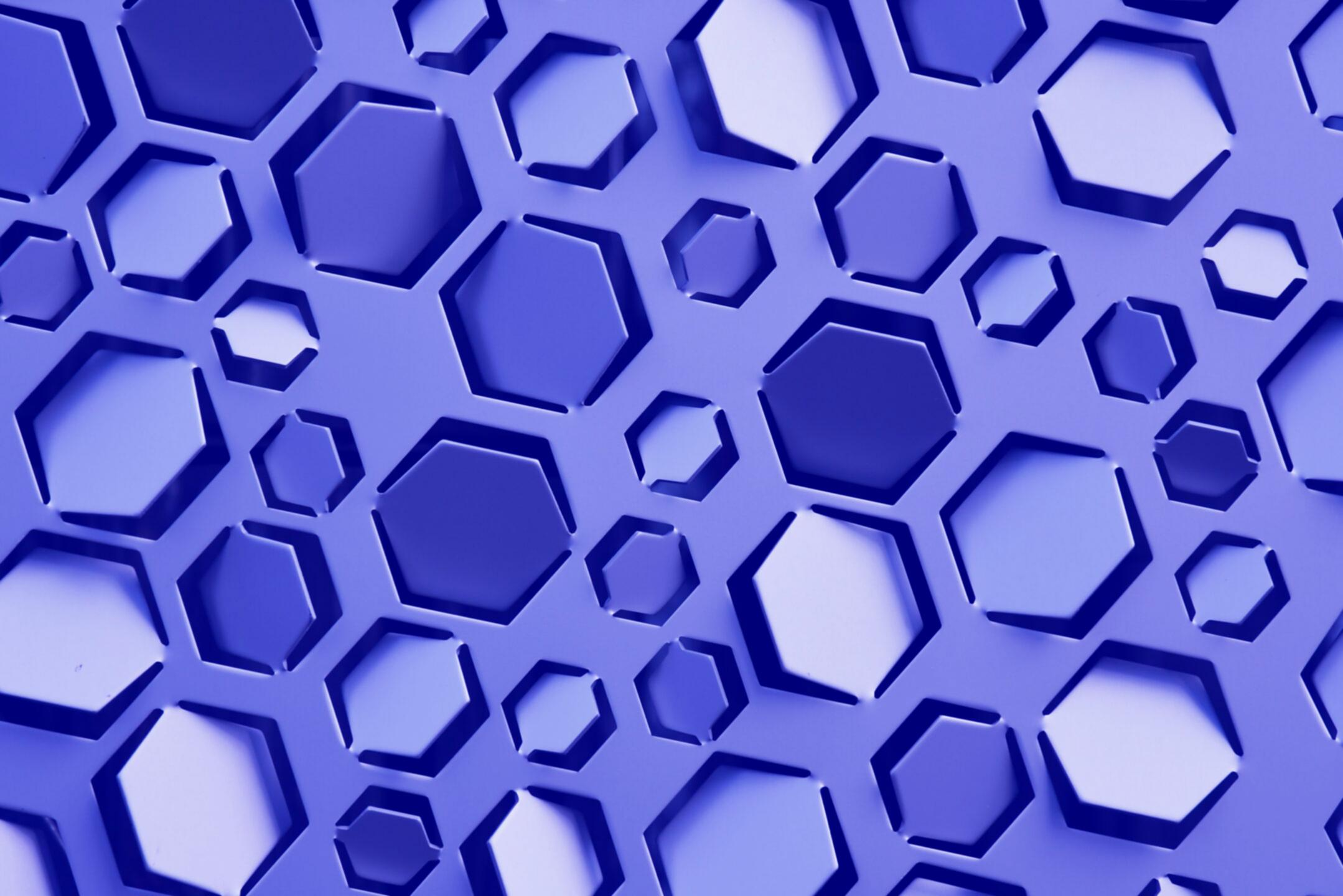 Aquaryus15 J0TOma0mHdc Unsplash Frozen | IIBEC