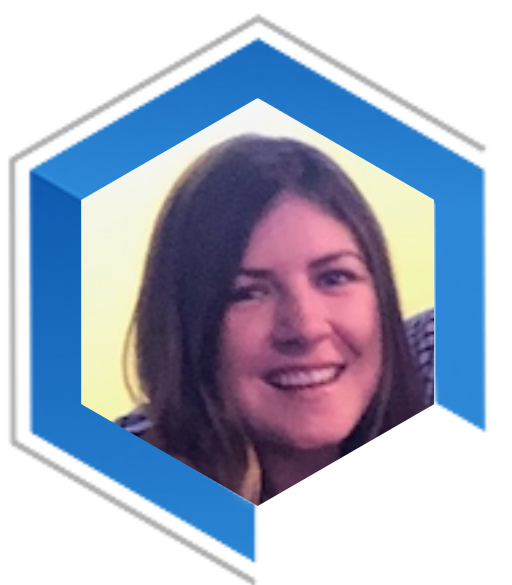 Arissa Headshot For Website | IIBEC