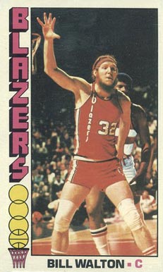bill-walton-card-trailblazers | IIBEC