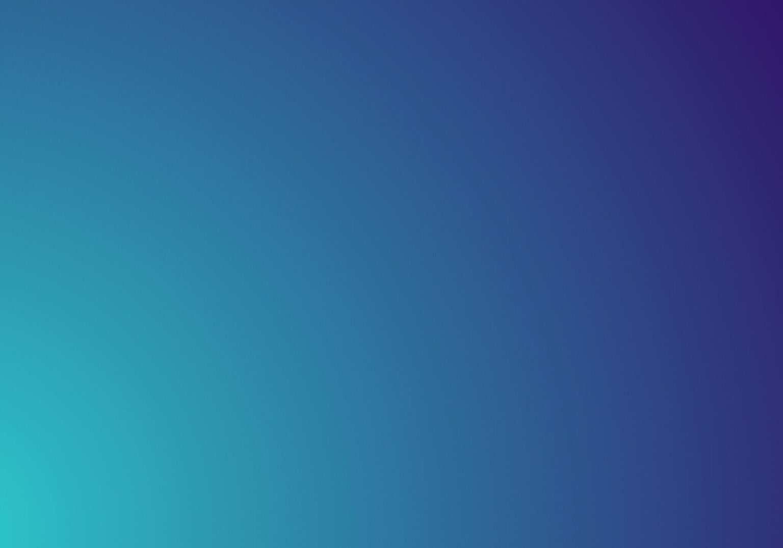 Blue Gradient | IIBEC