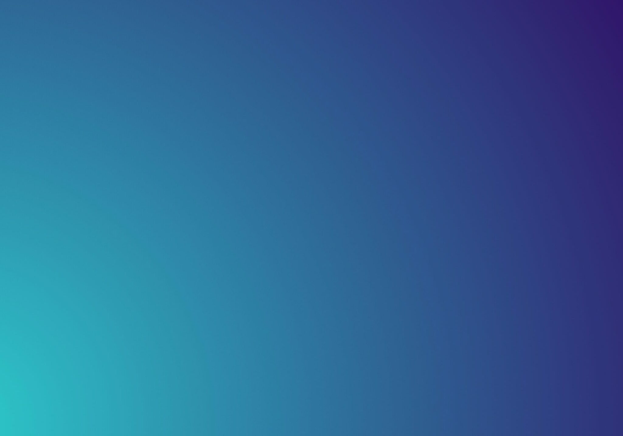 Blue Gradient | IIBEC