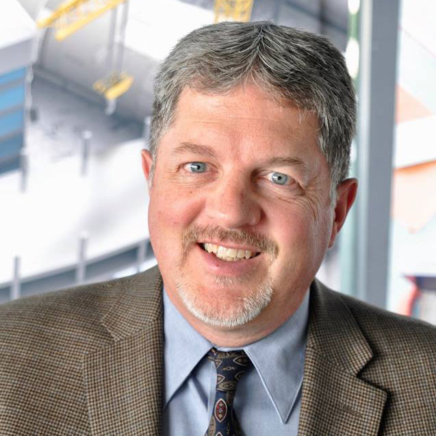 Managing Expectations: A Panel Discussion for The Building Enclosure ...