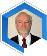 Brian G Headshot | IIBEC