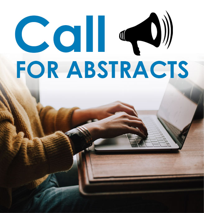 Call For Abstracts | IIBEC