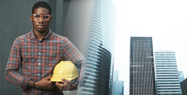 Cbecxp Building | IIBEC