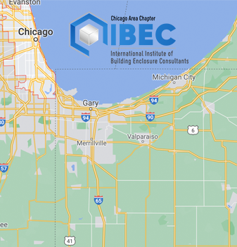 Chicago | IIBEC