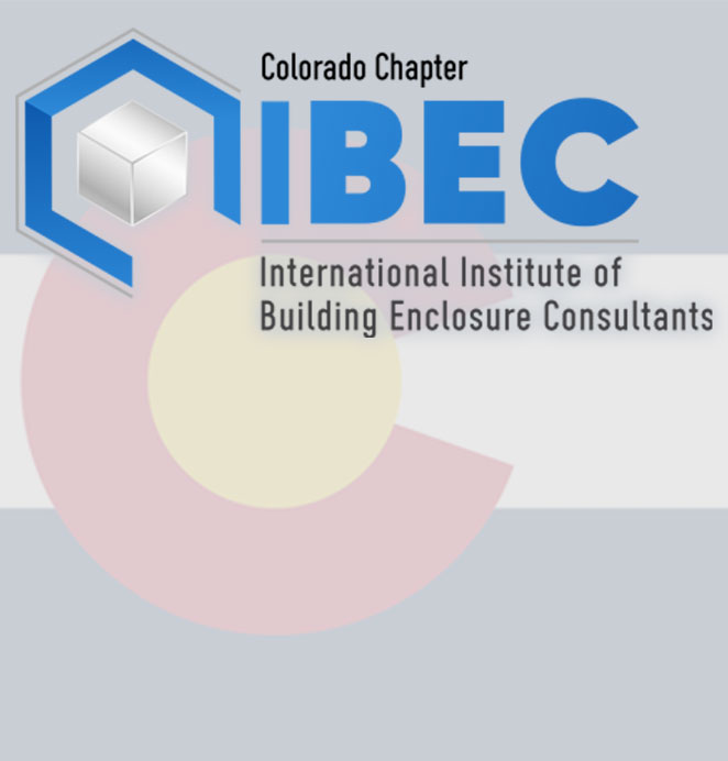 Colorado | IIBEC