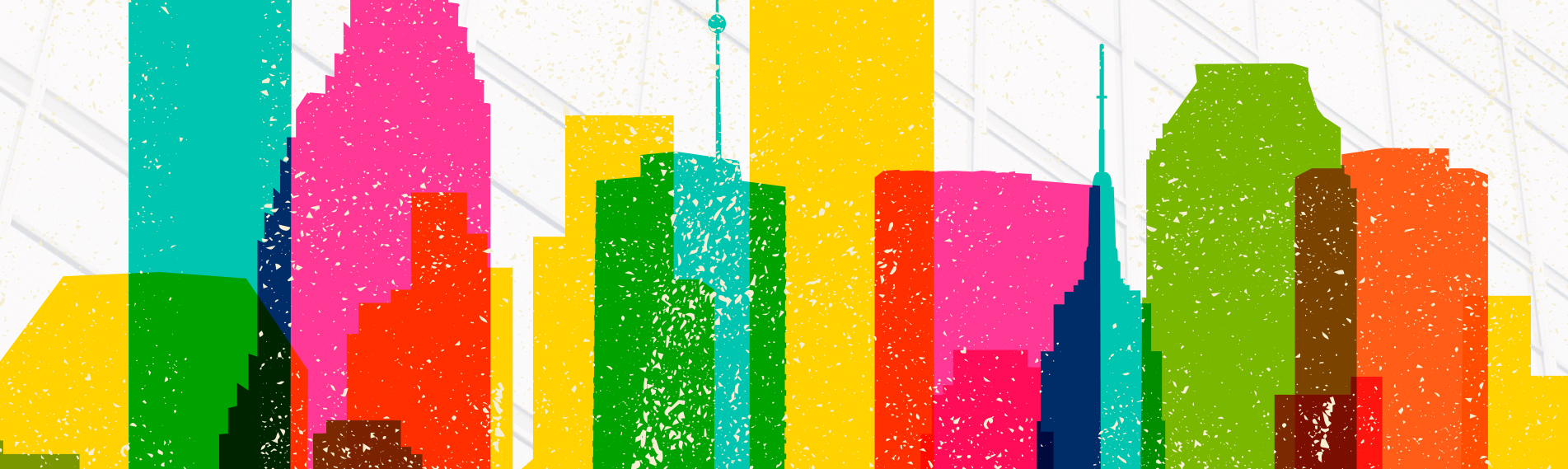 Convention Header | IIBEC