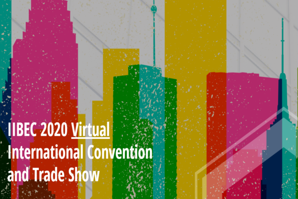 Building Enclosure Waterproofing | IIBEC