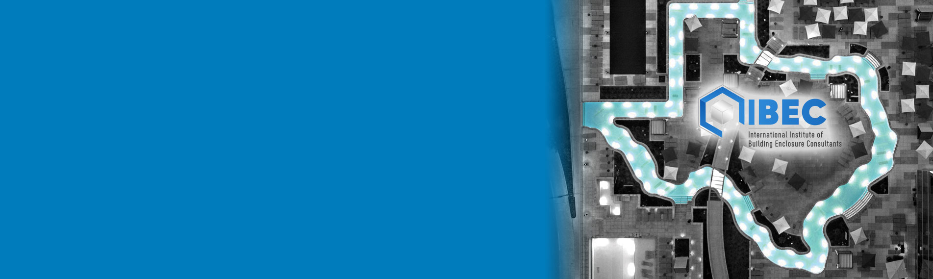 Convention Header Size | IIBEC