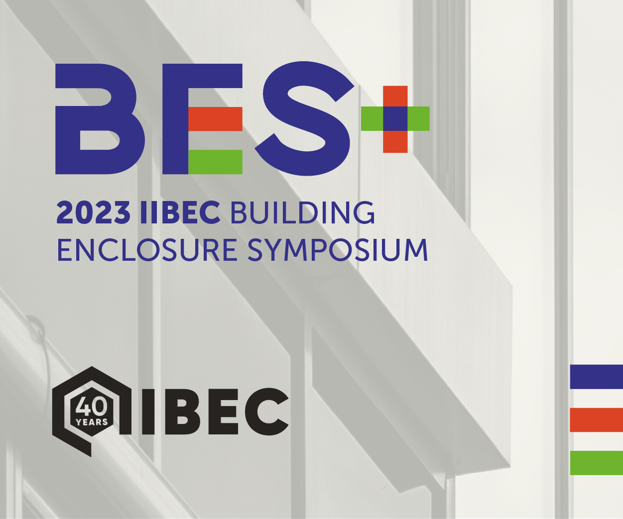 EBanners 300×250 | IIBEC