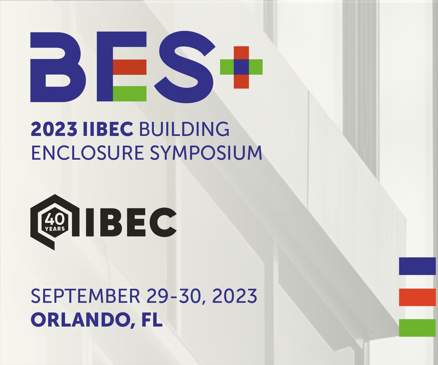 EBanners Website Banner IIBEC 336x280px | IIBEC