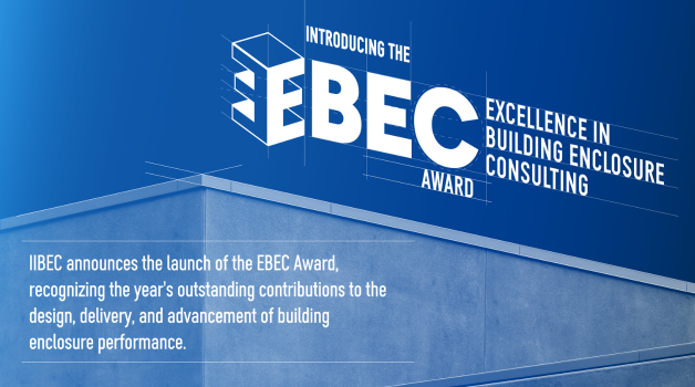 Ebec Homepage (1) | IIBEC