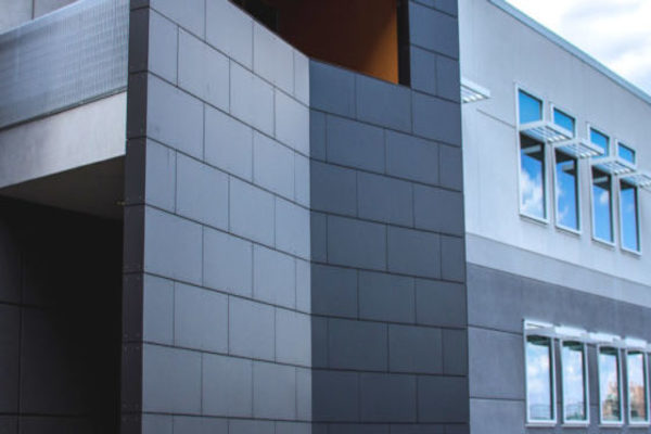 Exterior 560×303 C Default | IIBEC