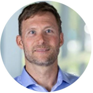 Meet the Region Director Candidates for 2021 | IIBEC